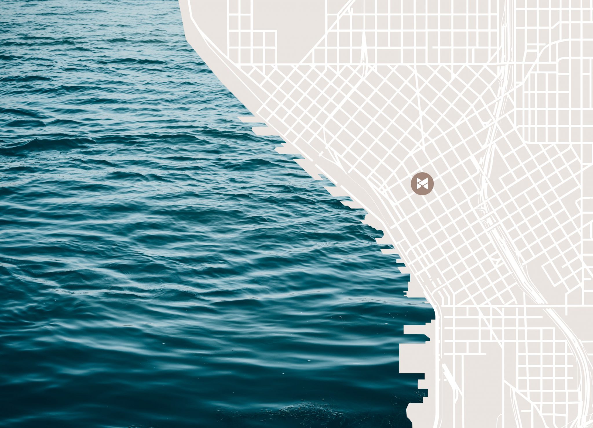The Melbourne - At the Hub of Downtown Seattle